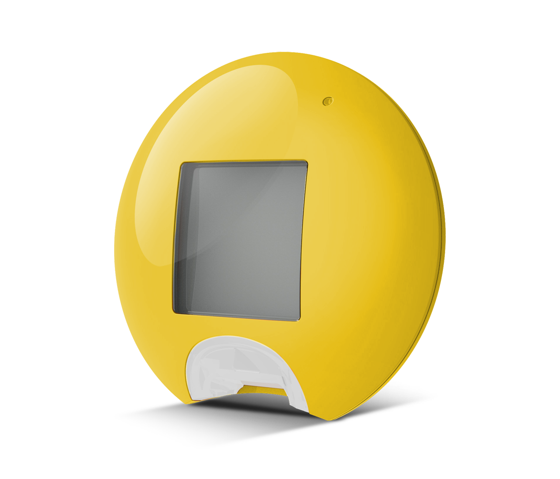 Welcome – myTula-We Help You Thrive